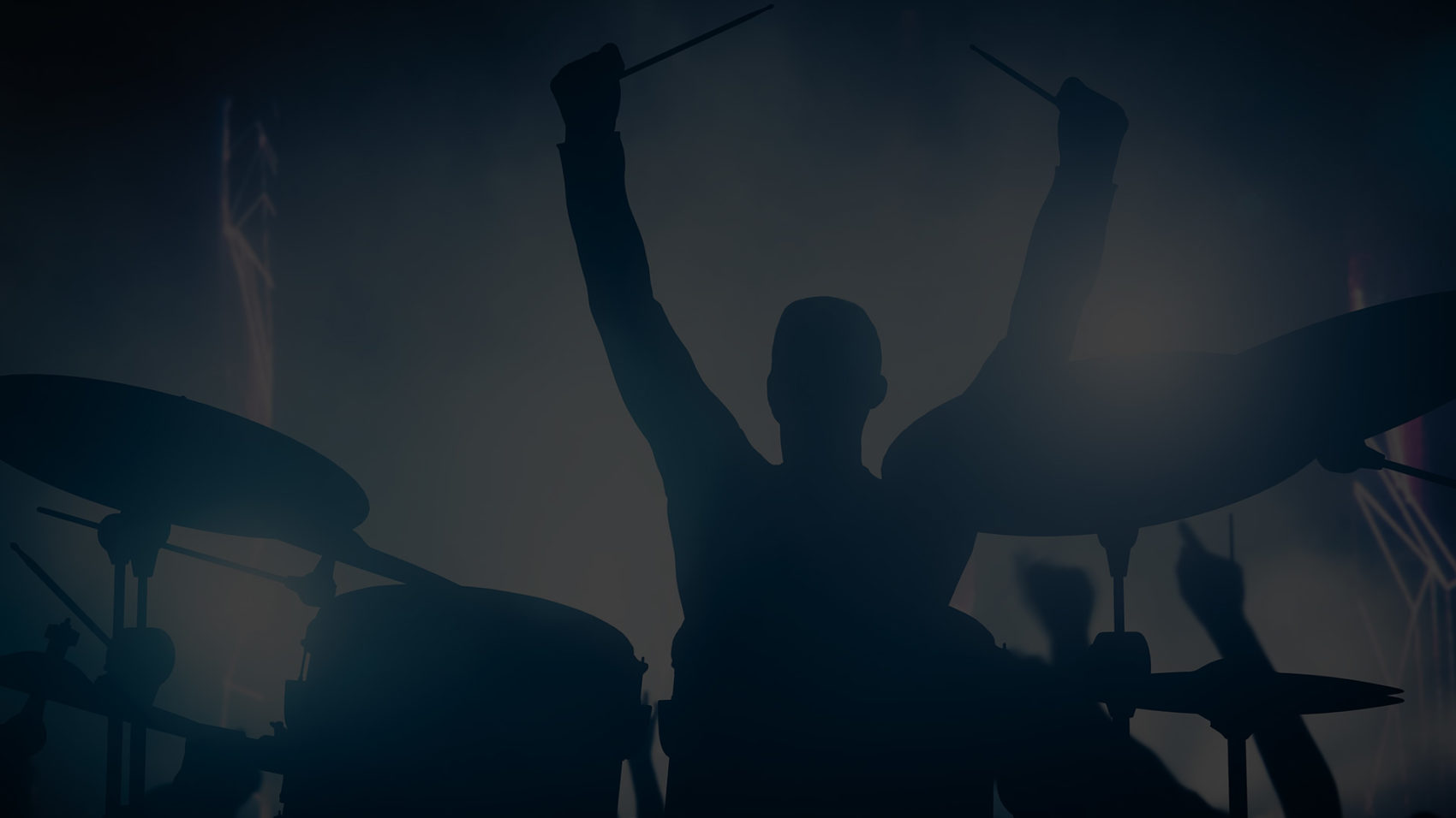 steven-slate-drums-content-bg-9-b - Steven Slate Drums