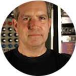 Steven Slate Drums - World-Class Virtual Drum Instruments & Replacers