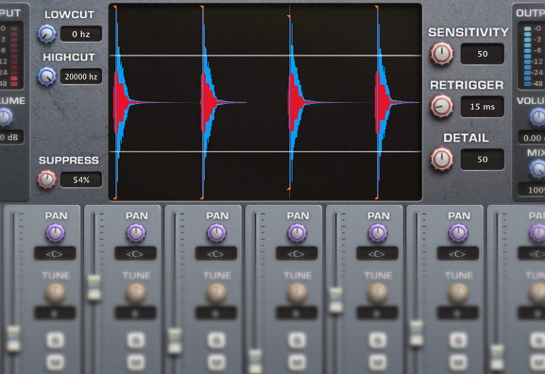 Trigger 2 Platinum - $9.99/mo for 12 Months