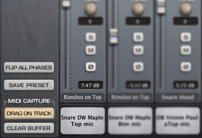 Trigger 2 Platinum - $9.99/mo for 12 Months