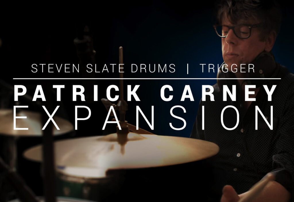 pc-expansion-pack-thumbnail - Steven Slate Drums