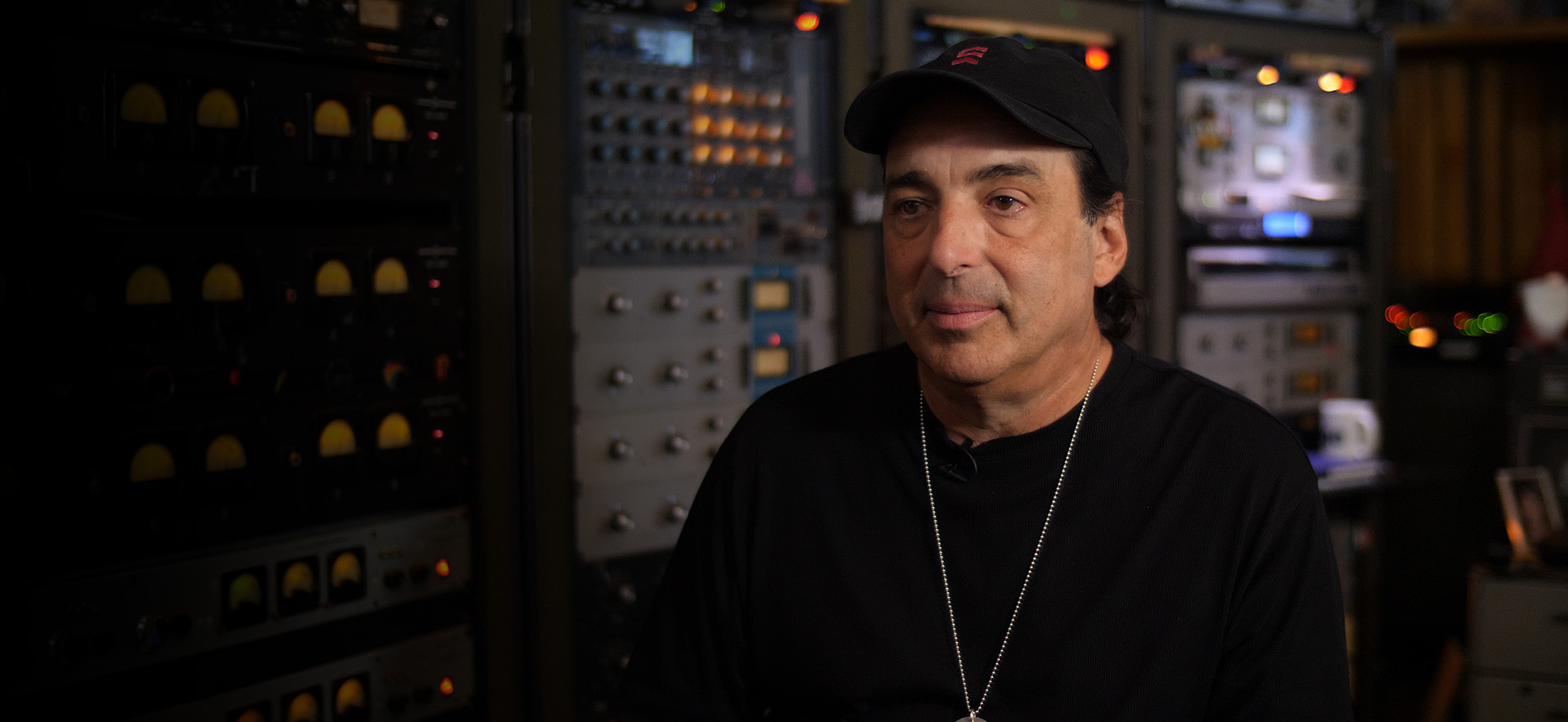 CLA Expansion Sale 2024 - Steven Slate Drums