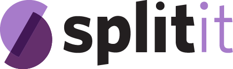 Trigger 2 and SSD 5.5 - BOGO - Steven Slate Drums